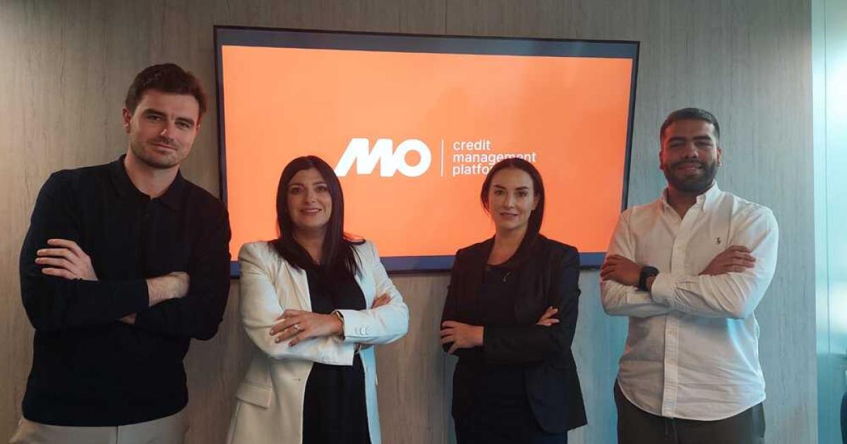 La fintech que le apuesta a la gestión de créditos en la región